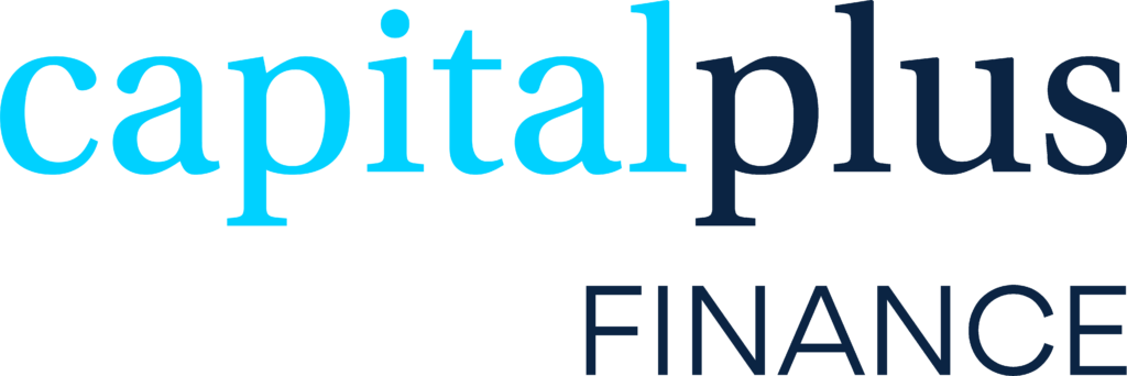 Equipment Finance Broker - Capital Plus Finance