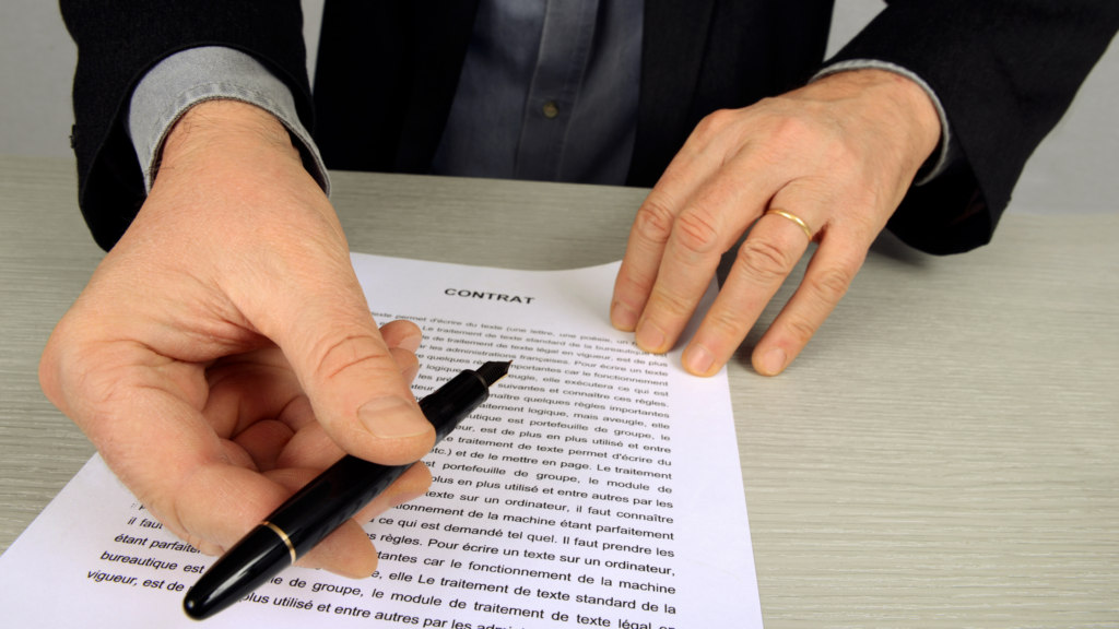 Using a Guarantor or Co-Signer: What You Need to Know for Personal or ...