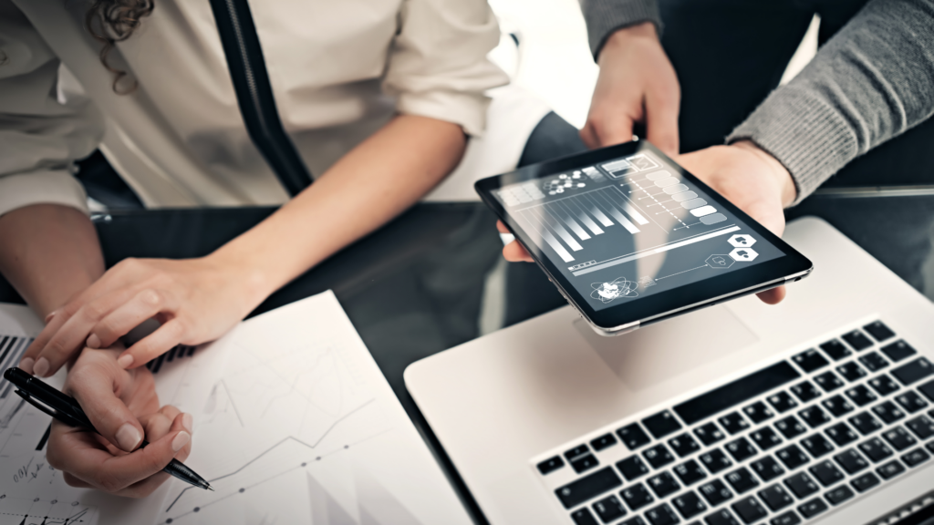 What Lenders Really Want to See in Your Financial Statements - Capital ...