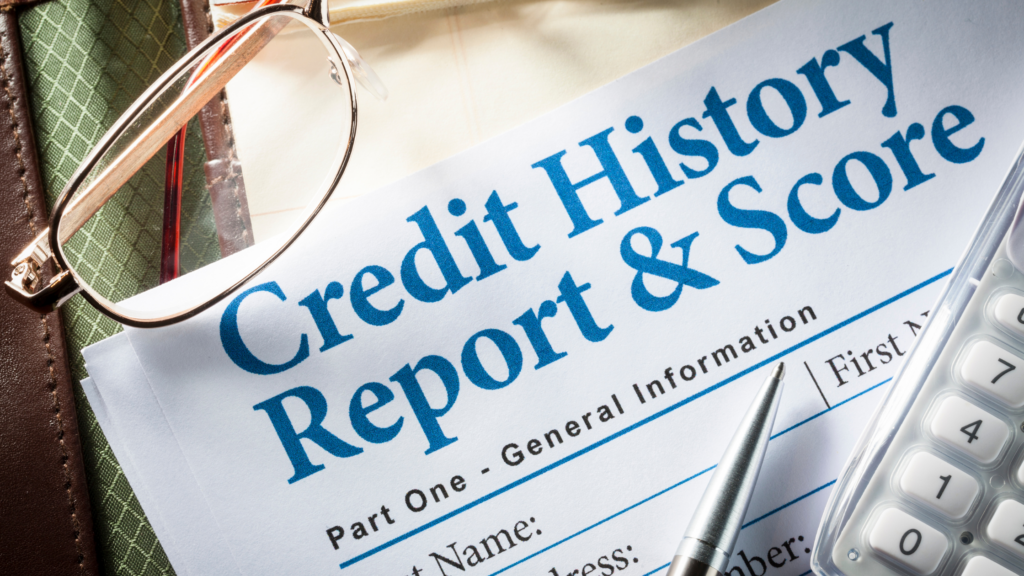 Comprehensive Credit Reporting Explained: What Australia’s Positive ...